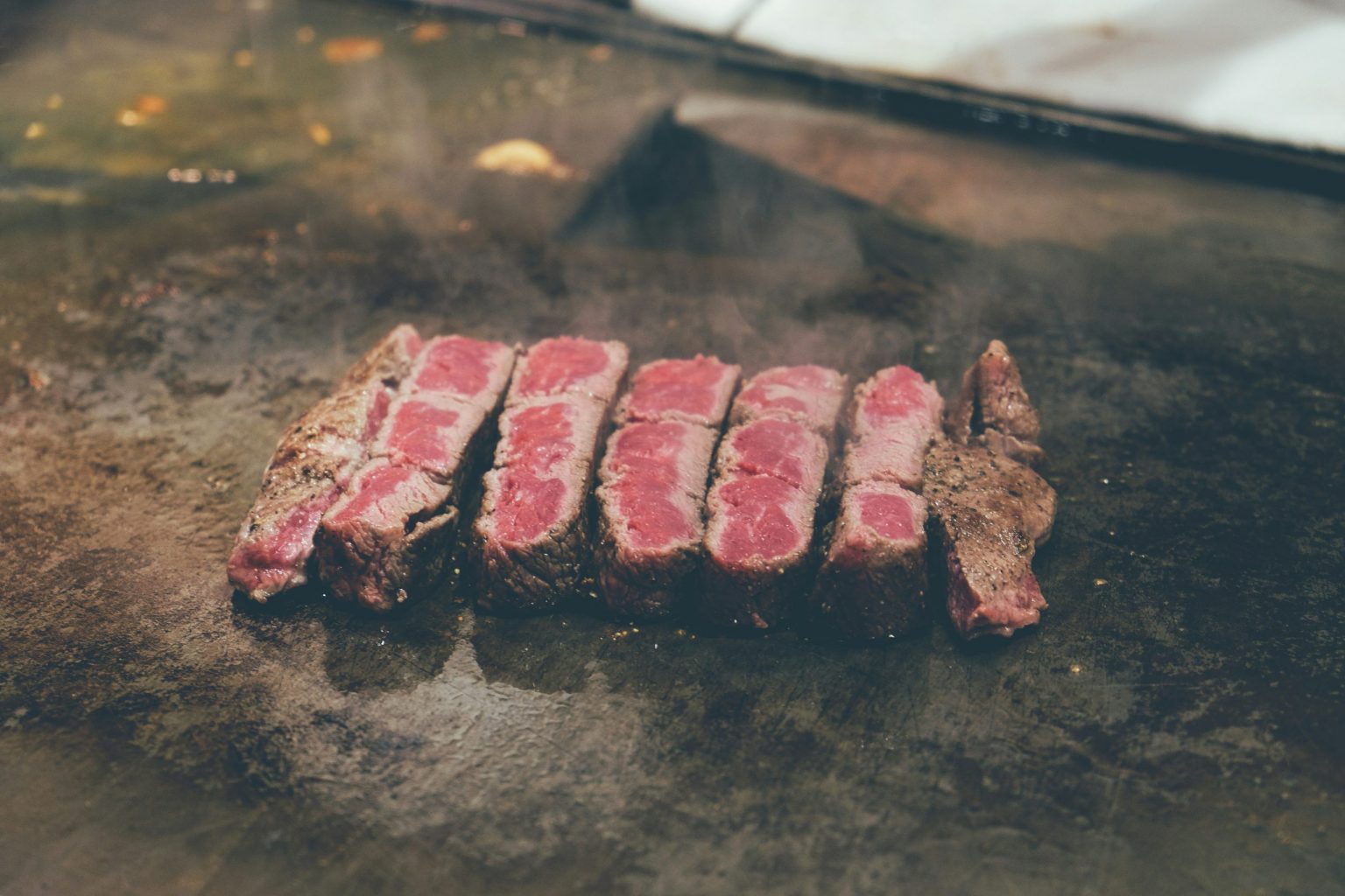 Summer Health: BBQ Safely – St Albans Medical Group